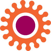 Attorney Job Openings: Discover Your Next Job Here | Attorney Jobs in USA