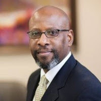 Attorney Job Openings: Discover Your Next Job Here | Attorney Jobs in USA